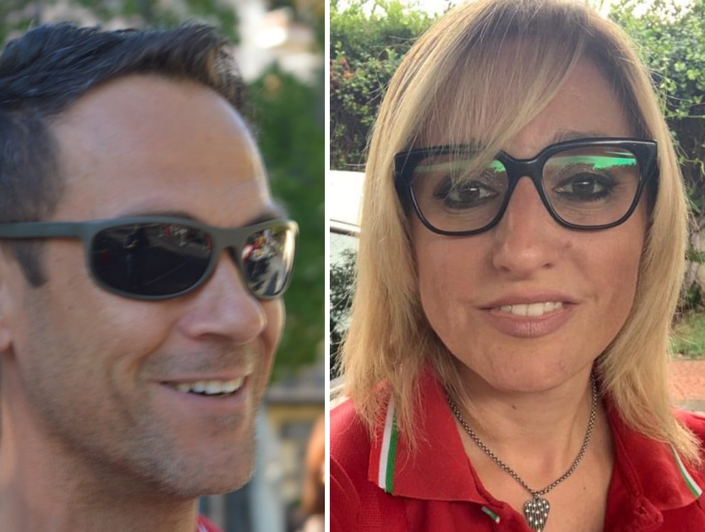 Convegno 23 settembre Tesori a quattro zampe: ospiti anche Giuseppe ...