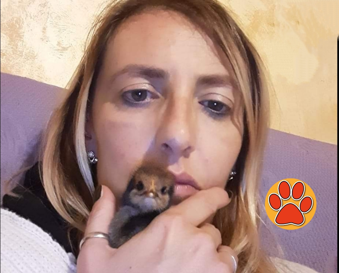 Martedi 12 marzo le esequie di Marta. No fiori ma offerte – Tesori a ...